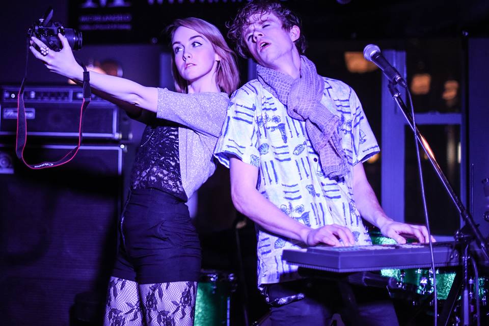 Jason Famous debuts new video: Body Type – The New LoFi