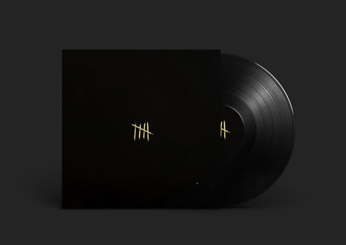 What is the significance of “57” for the elusive band, Sault – The band ...