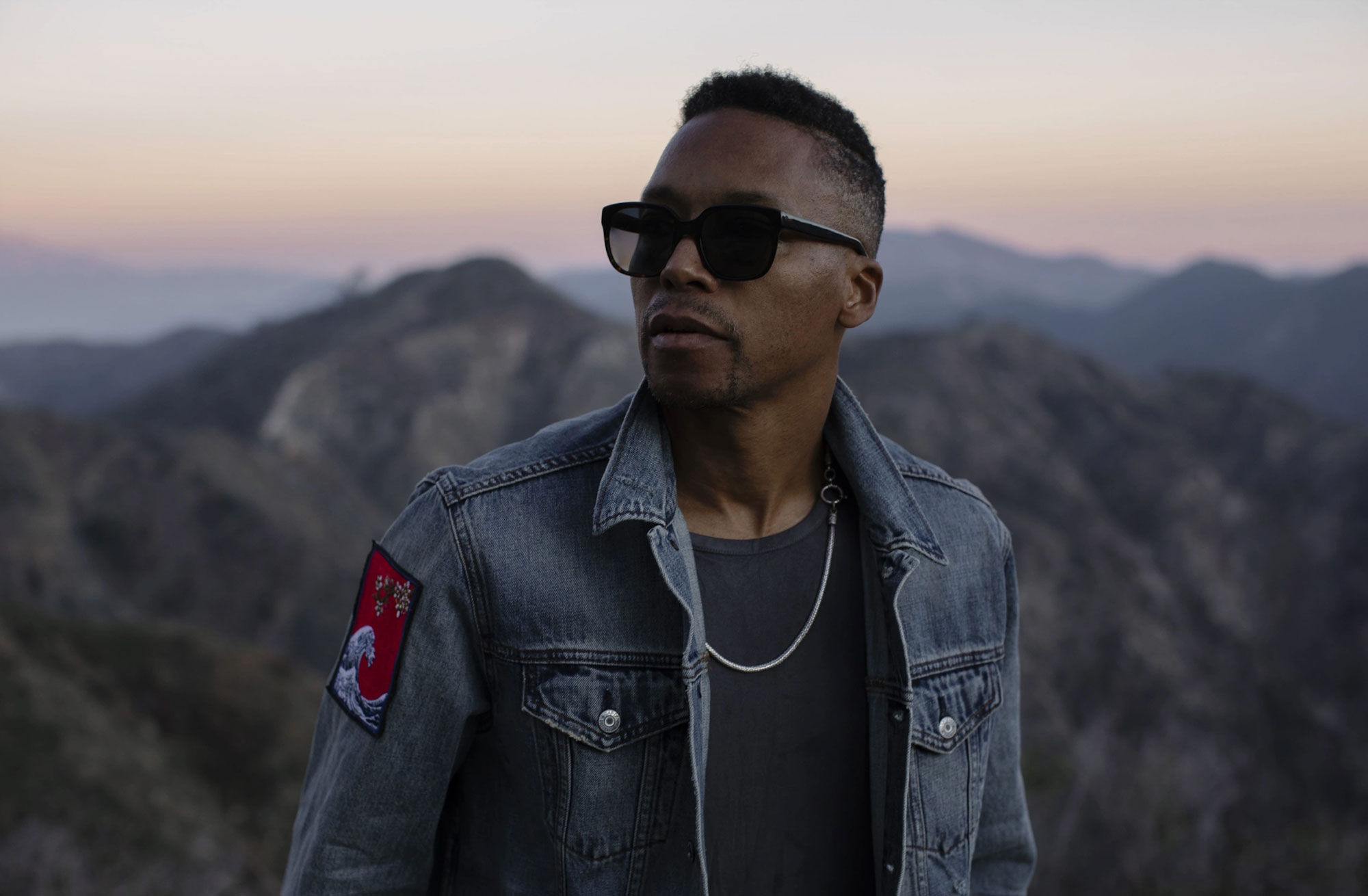 The New LoFi – The New LoFi is an exploration in new music. We exist to ...